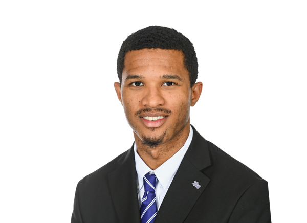 Indiana State Sycamores 2023-24 Men's College Basketball Roster - ESPN