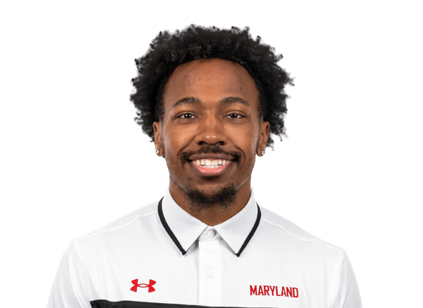 Kansas Jayhawks Men's College Basketball Roster - ESPN