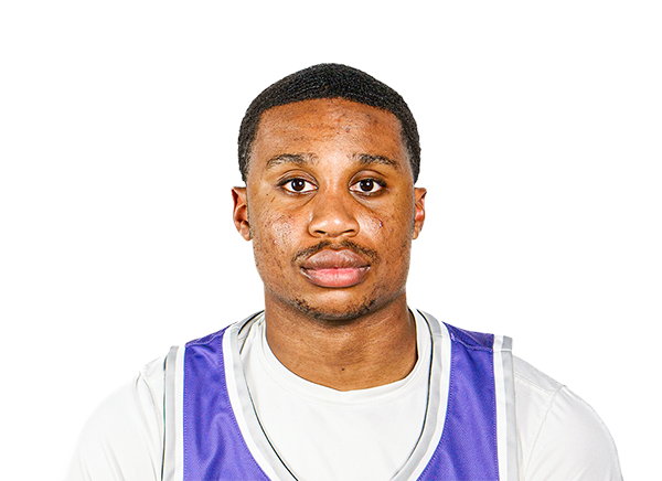 Bowling Green Falcons Roster | ESPN