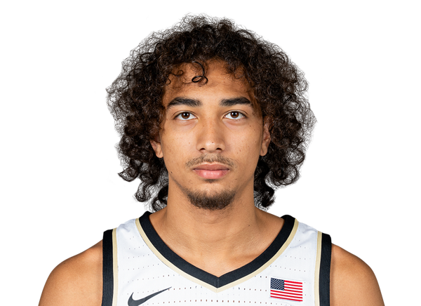 Lamar Cardinals Roster | ESPN