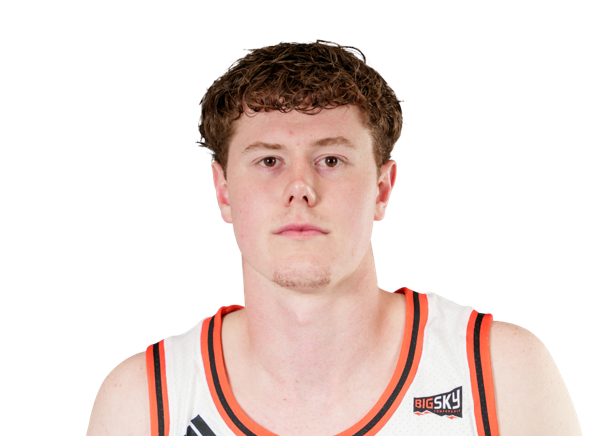 Idaho State Bengals Men's College Basketball Roster - ESPN