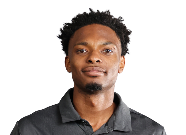 Portland State Vikings Men's College Basketball Roster - ESPN