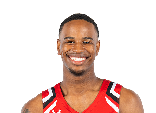 Isaiah Rice's Instagram, Twitter & Facebook on IDCrawl