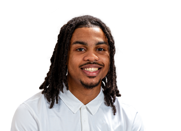 Hartford Hawks Roster | ESPN