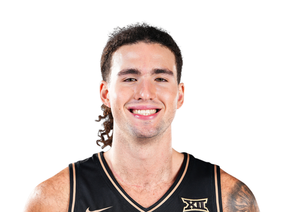 UCF Knights Men's College Basketball Roster - ESPN