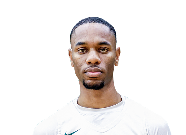 Mississippi Valley State Delta Devils Roster | ESPN