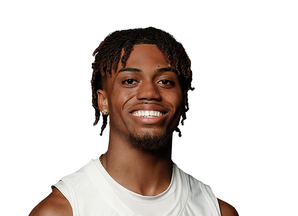 New Mexico State Aggies Roster | ESPN