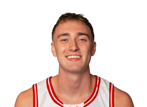 Riley Miller's Instagram, Twitter & Facebook on IDCrawl