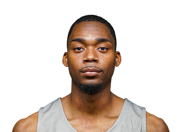 Mississippi Valley State Delta Devils Roster | ESPN