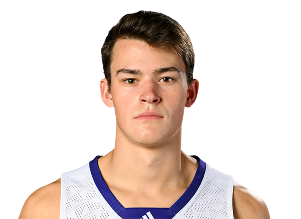 Holy Cross Crusaders Roster | ESPN