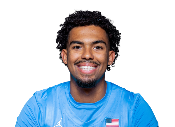 North Carolina Tar Heels Men's College Basketball Roster - ESPN