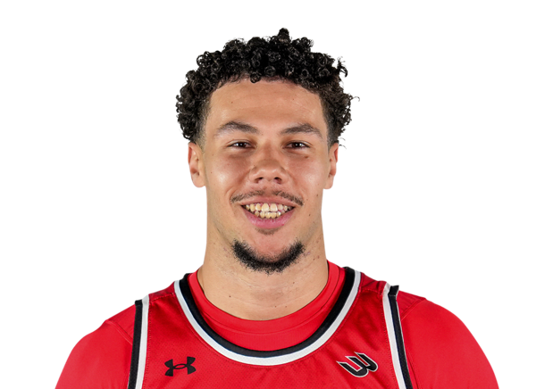 Cal State Northridge Matadors Men's College Basketball Roster - ESPN