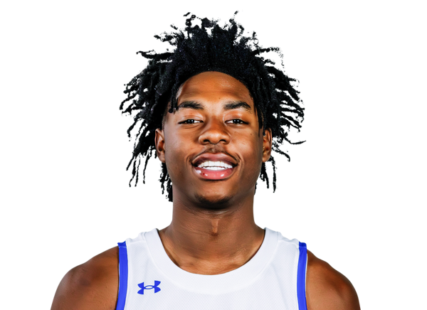 Creighton Bluejays Men's College Basketball Roster - ESPN