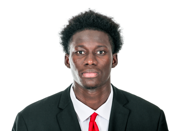 UCF Knights Men's College Basketball Roster - ESPN