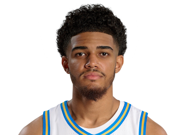 UCLA Bruins Men's College Basketball Roster - ESPN