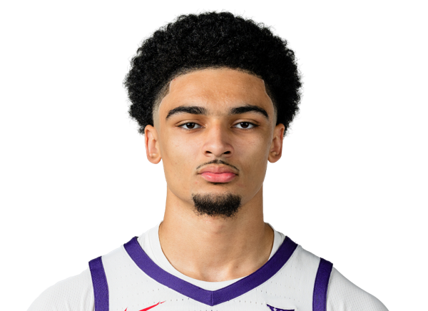 TCU Horned Frogs Men's College Basketball Roster - ESPN
