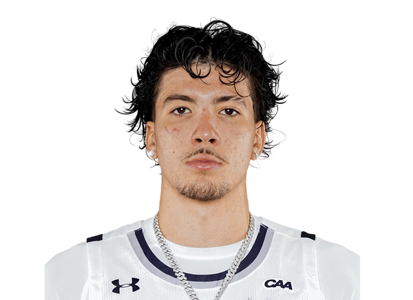 Vanderbilt Commodores Men's College Basketball Roster - ESPN