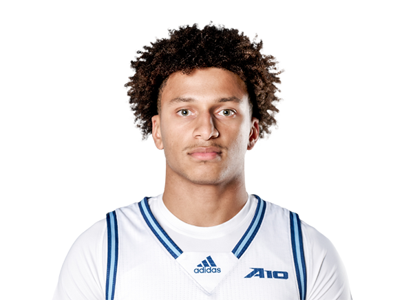 Rhode Island Rams Men's College Basketball Roster - ESPN