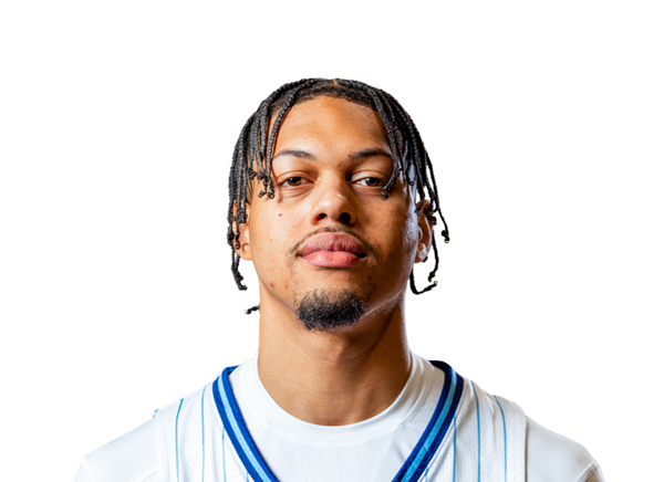 Auburn Tigers Men's College Basketball Roster - ESPN