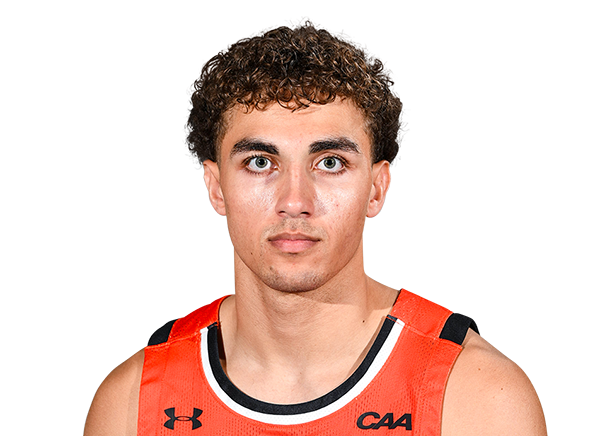 Campbell Fighting Camels 2024-25 Men's College Basketball Roster - ESPN