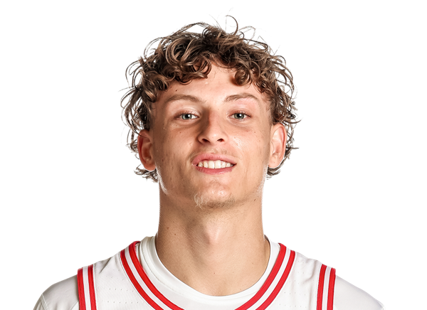 Arizona Wildcats Men's College Basketball Roster - ESPN