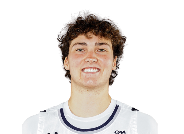 Monmouth Hawks Men's College Basketball Roster - ESPN