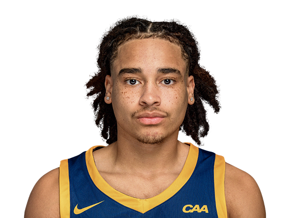 North Carolina A&T Aggies 2024-25 Men's College Basketball Roster - ESPN