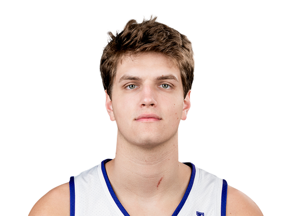 East Carolina Pirates Men's College Basketball Roster - ESPN