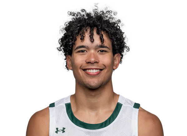 Washington Huskies Men's College Basketball Roster - ESPN