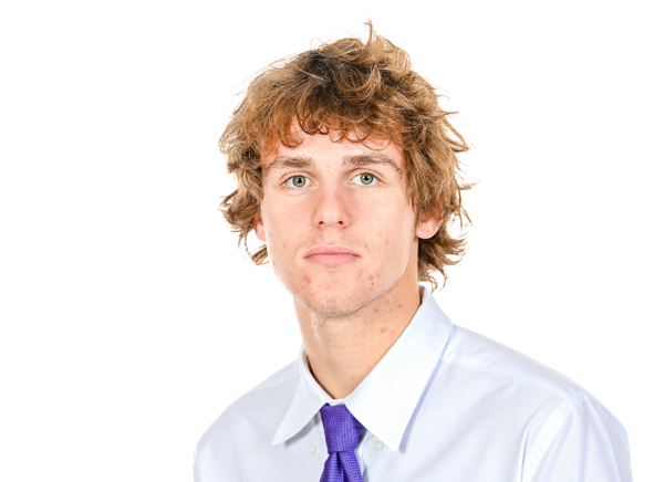 High Point Panthers Men's College Basketball Roster - ESPN