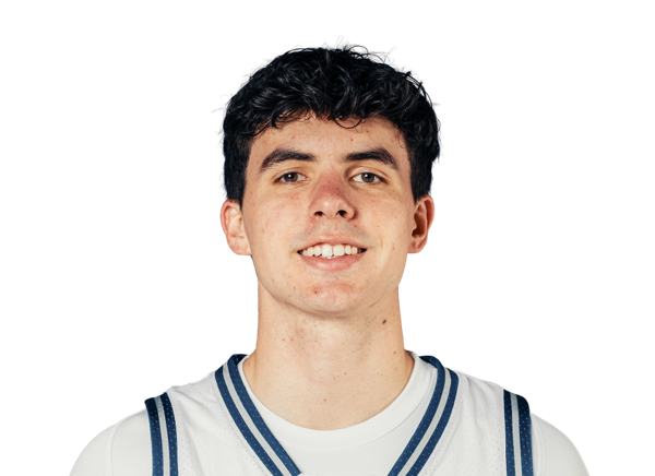 Rice Owls Men's College Basketball Roster - ESPN