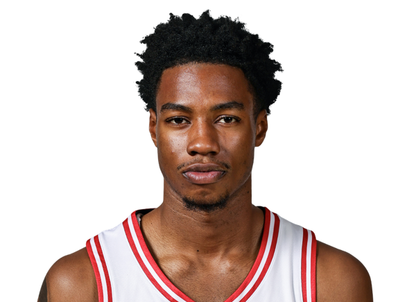 Cornell Big Red Men's College Basketball Roster - ESPN