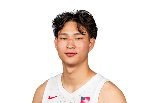 UNLV Rebels Men's College Basketball Roster - ESPN