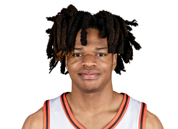 Bowling Green Falcons Men's College Basketball Roster - ESPN