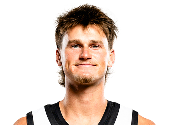 San Diego State Aztecs Men's College Basketball Roster - ESPN