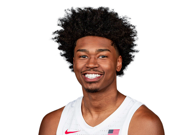 UNLV Rebels Men's College Basketball Roster - ESPN