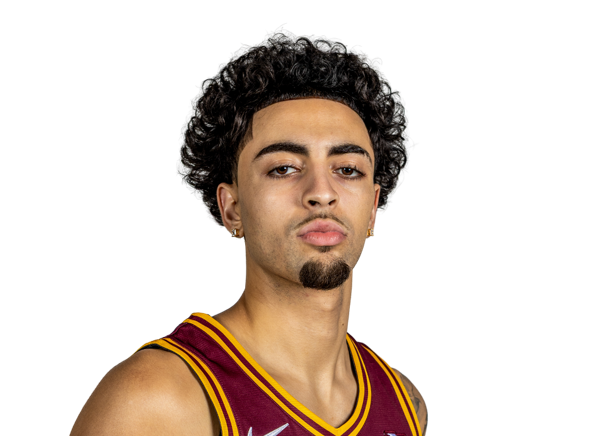 Delaware State Hornets 2024-25 Men's College Basketball Roster - ESPN