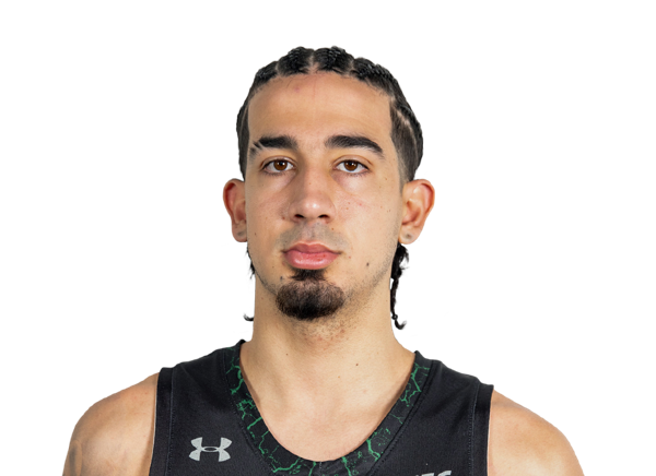 South Carolina Upstate Spartans 2024-25 Men's College Basketball Roster ...