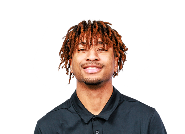 South Carolina Upstate Spartans 2024-25 Men's College Basketball Roster ...