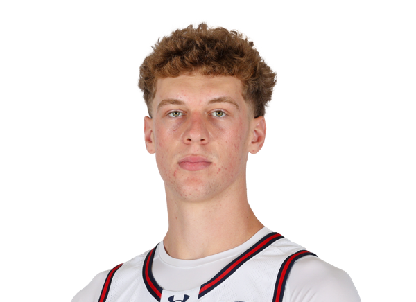 Saint Mary's Gaels Men's College Basketball Roster - ESPN