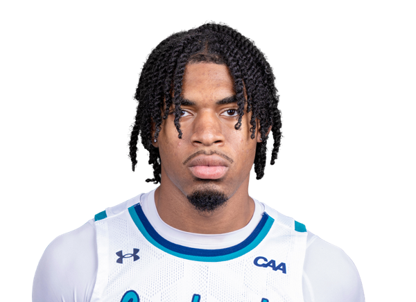 UNC Wilmington Seahawks 2024-25 Men's College Basketball Roster - ESPN