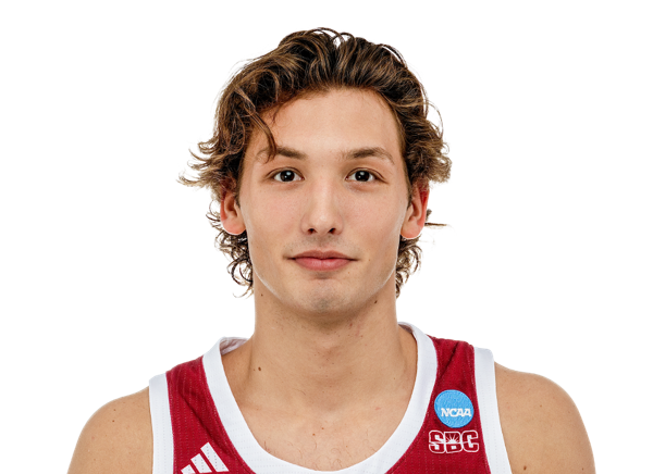 Troy Trojans Men's College Basketball Roster - ESPN