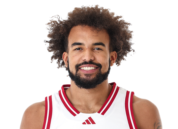 Troy Trojans Men's College Basketball Roster - ESPN