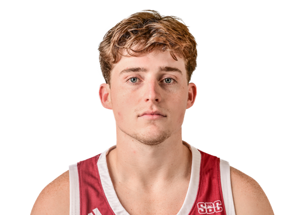 Troy Trojans Men's College Basketball Roster - ESPN