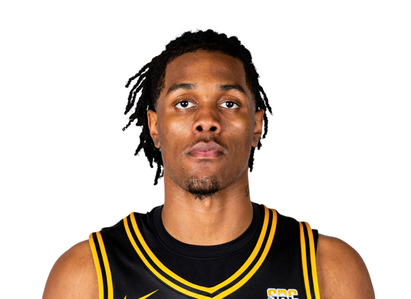 App State Mountaineers Men's College Basketball Roster - ESPN