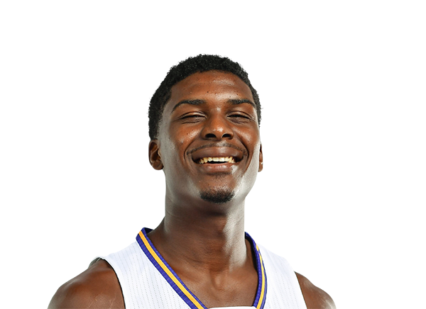 Omaha Mavericks Men's College Basketball Roster - ESPN