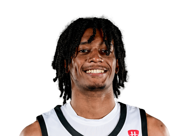 Youngstown State Penguins Men's College Basketball Roster - ESPN