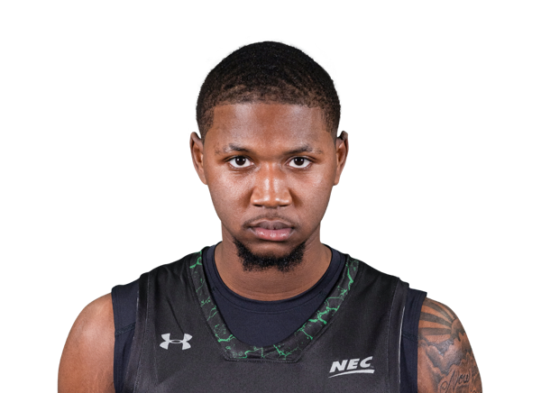 Wagner Seahawks Men's College Basketball Roster - ESPN