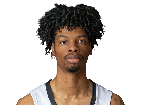 Southeast Missouri State Redhawks 2024-25 Men's College Basketball ...