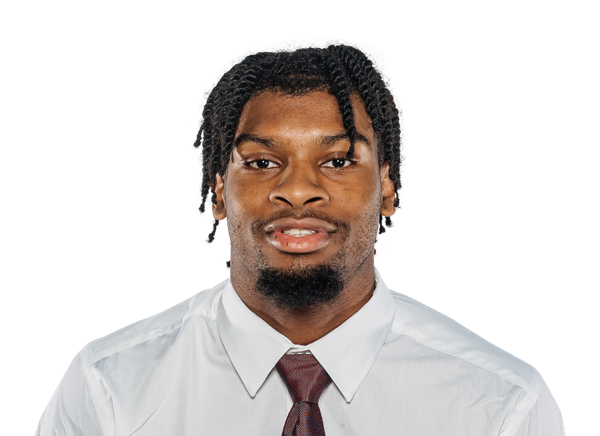 Alabama A&M Bulldogs Men's College Basketball Roster - ESPN